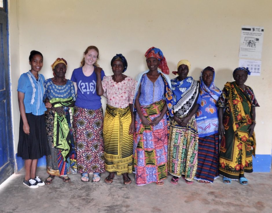 Cultural Anthropology - Anthropology