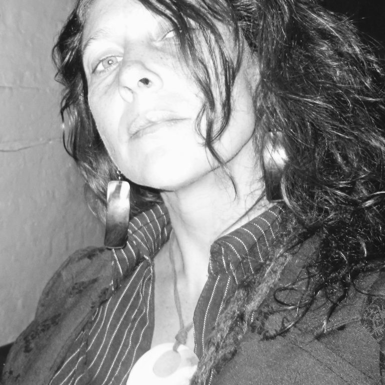 Amanda D. Concha-Holmes, Ph.D. - Anthropology