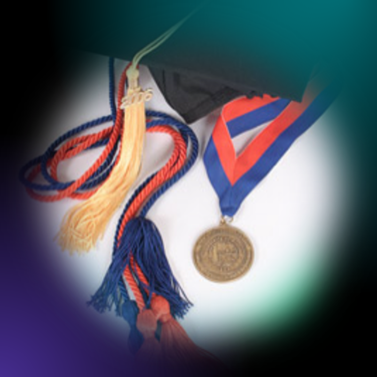 Graduate Student Achievements and Honors Archives - Anthropology