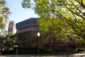 Emily Zavodny - Anthropology